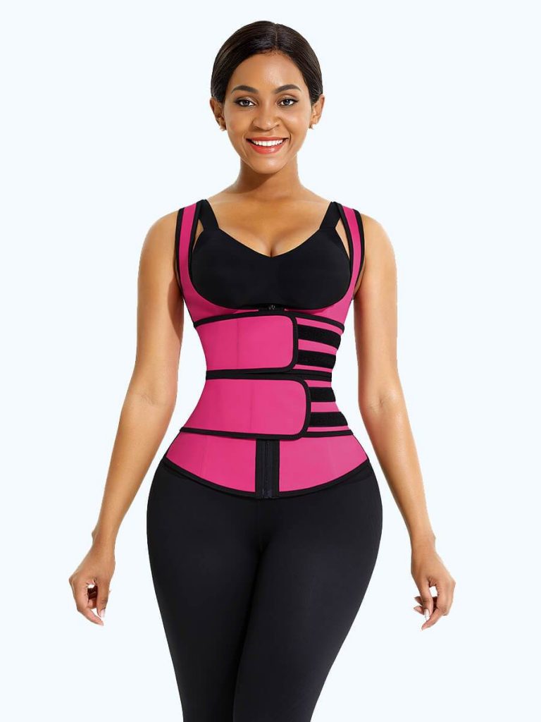 How to Smoothen the Bulging Curves for a Better Appearance
