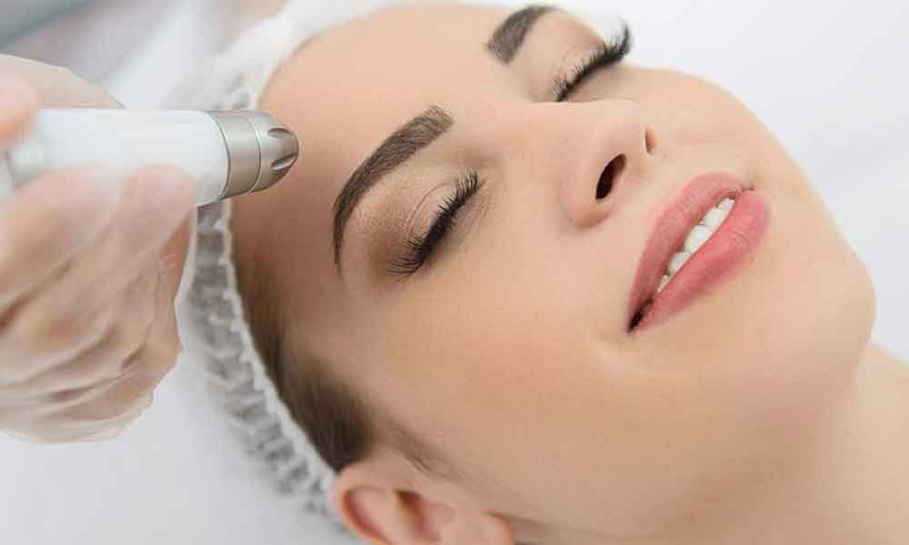 Zap Acne Scars Effectively with Pico Laser Magic Treatments